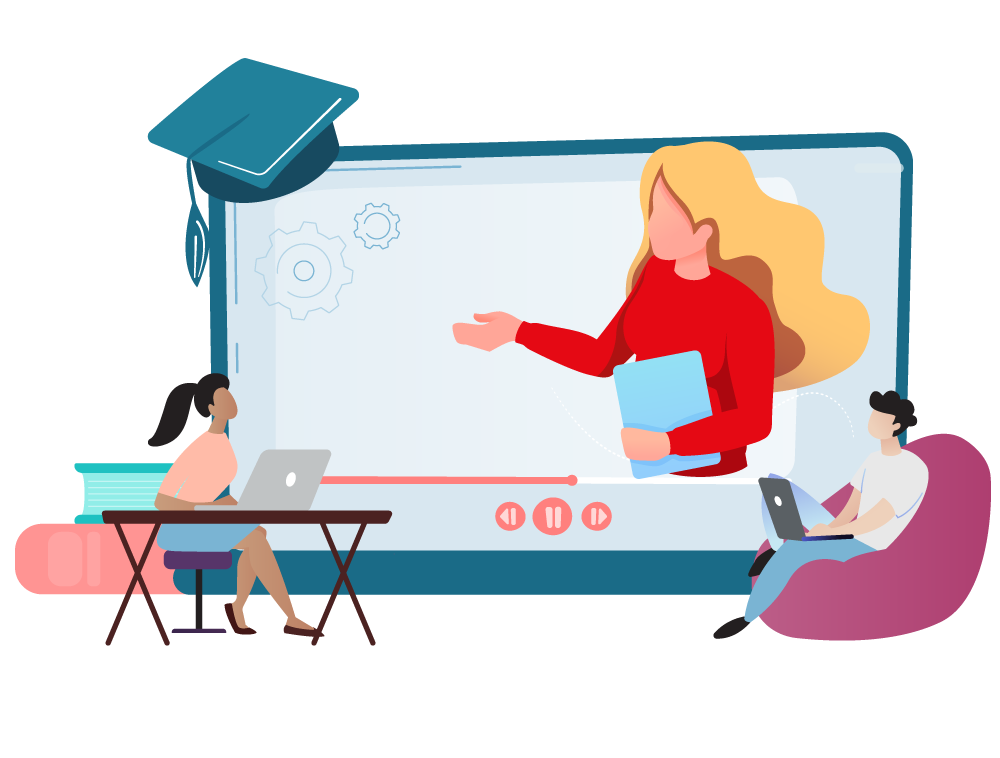 Implementation Checklist