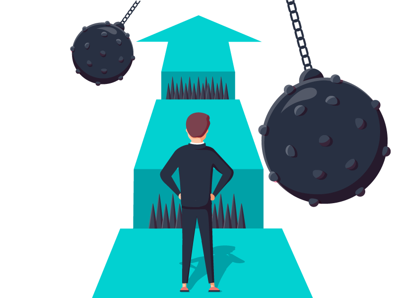 Developer Education Challenges